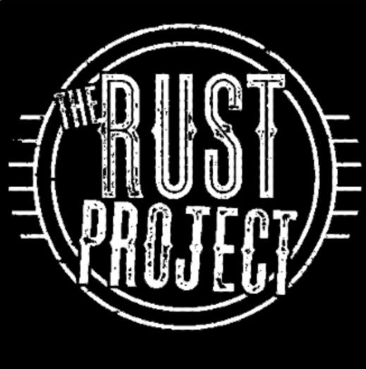 The Rust Project