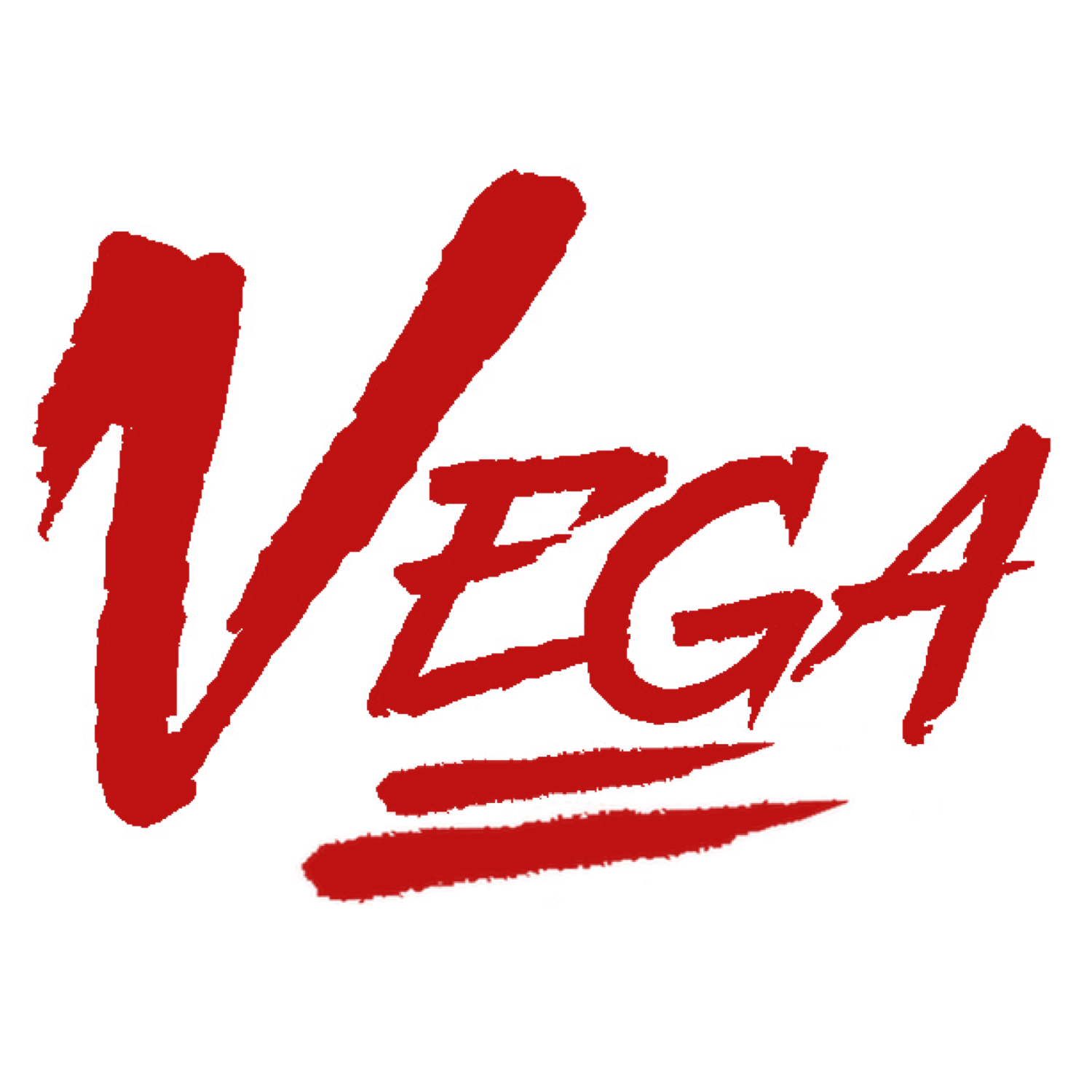 VEGA