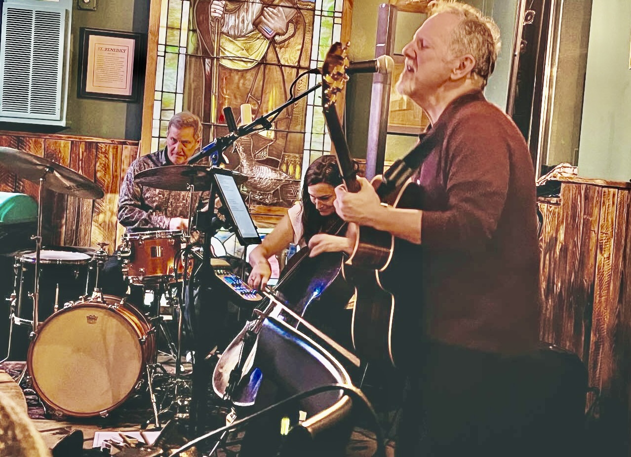 2024 Winter Benefit Concerts! Bozeman, Helena, Hamilton, Missoula ...