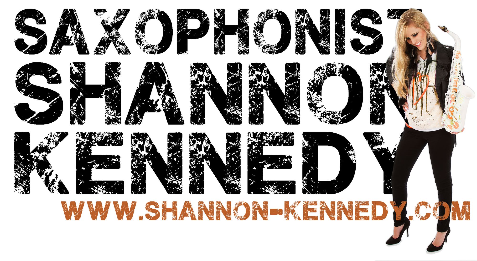 shannon-kennedy.com