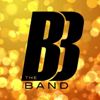 The B3 Band