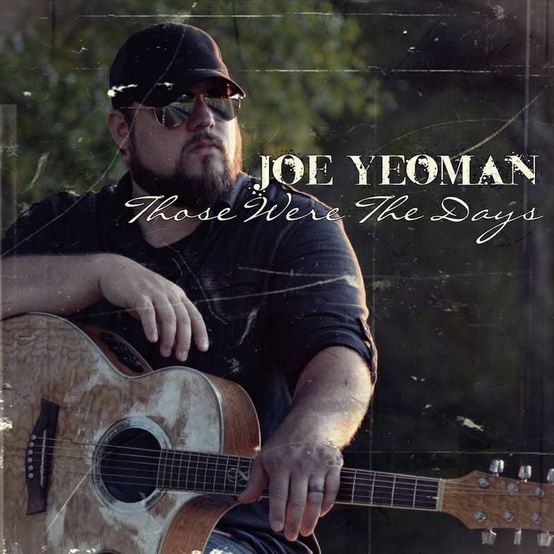 Home [www.joeyeoman.com]