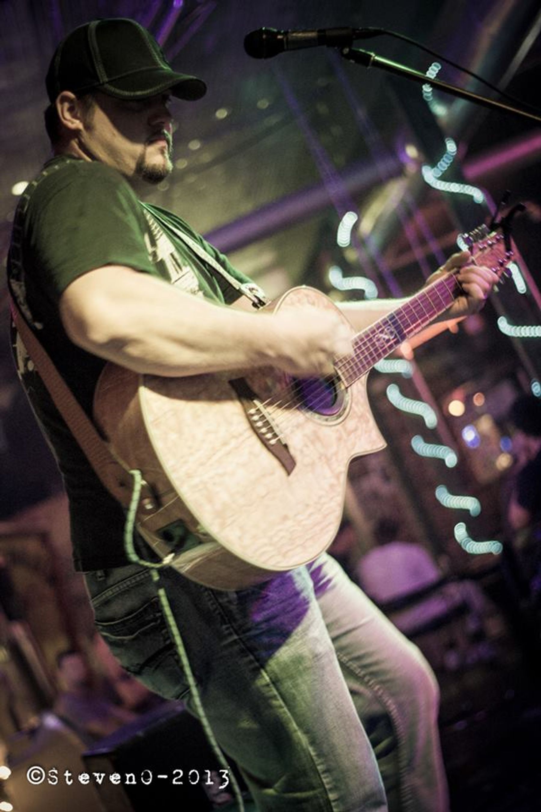 Shows