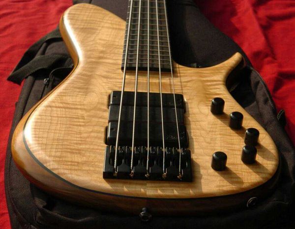 Michael Dimin - Store