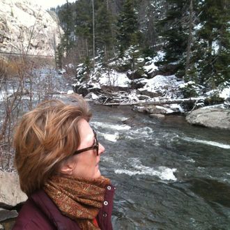 Carol Fitzpatrick: Visionary Guidance and Transformational Practices ...