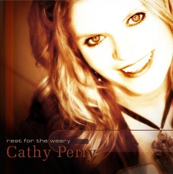 Cathy Perry