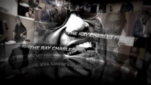 The Ray Charles Project