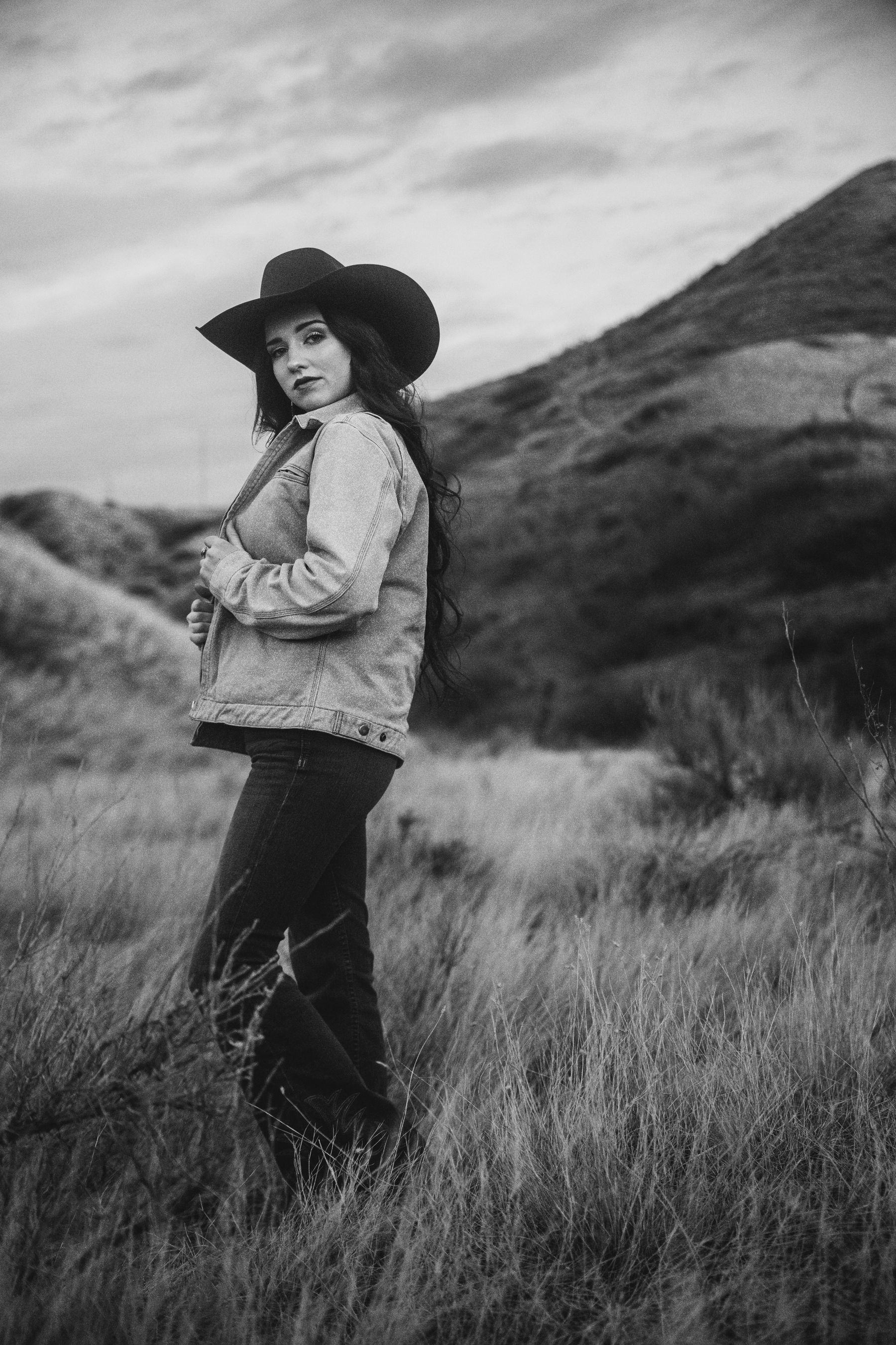 Noeline Hofmann - Contact