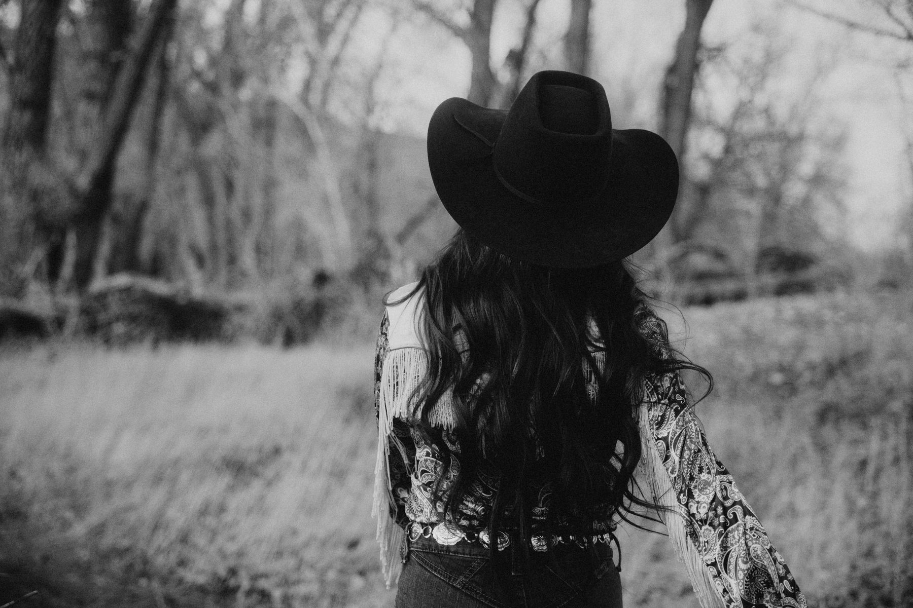 Noeline Hofmann - Music & Press