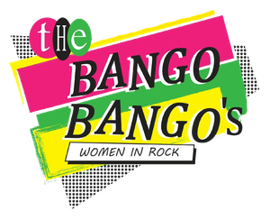 The Bango Bango's
