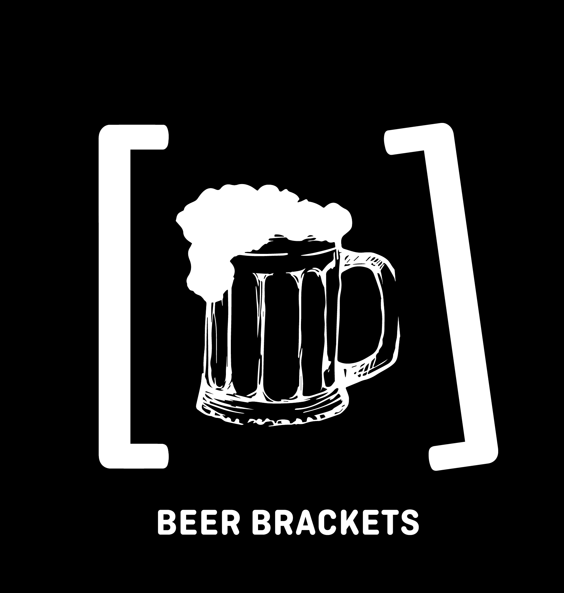 Beer Brackets - Beer Ratings