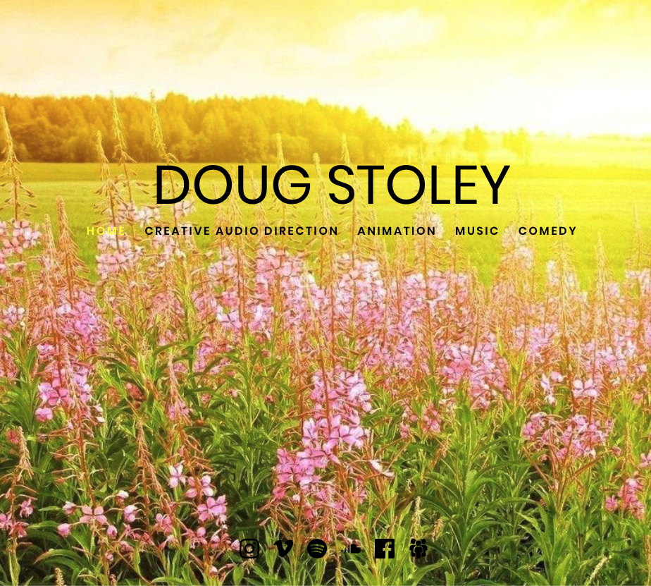 stoley.com