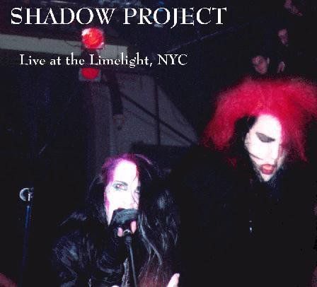 The Bellwether Syndicate - William Faith