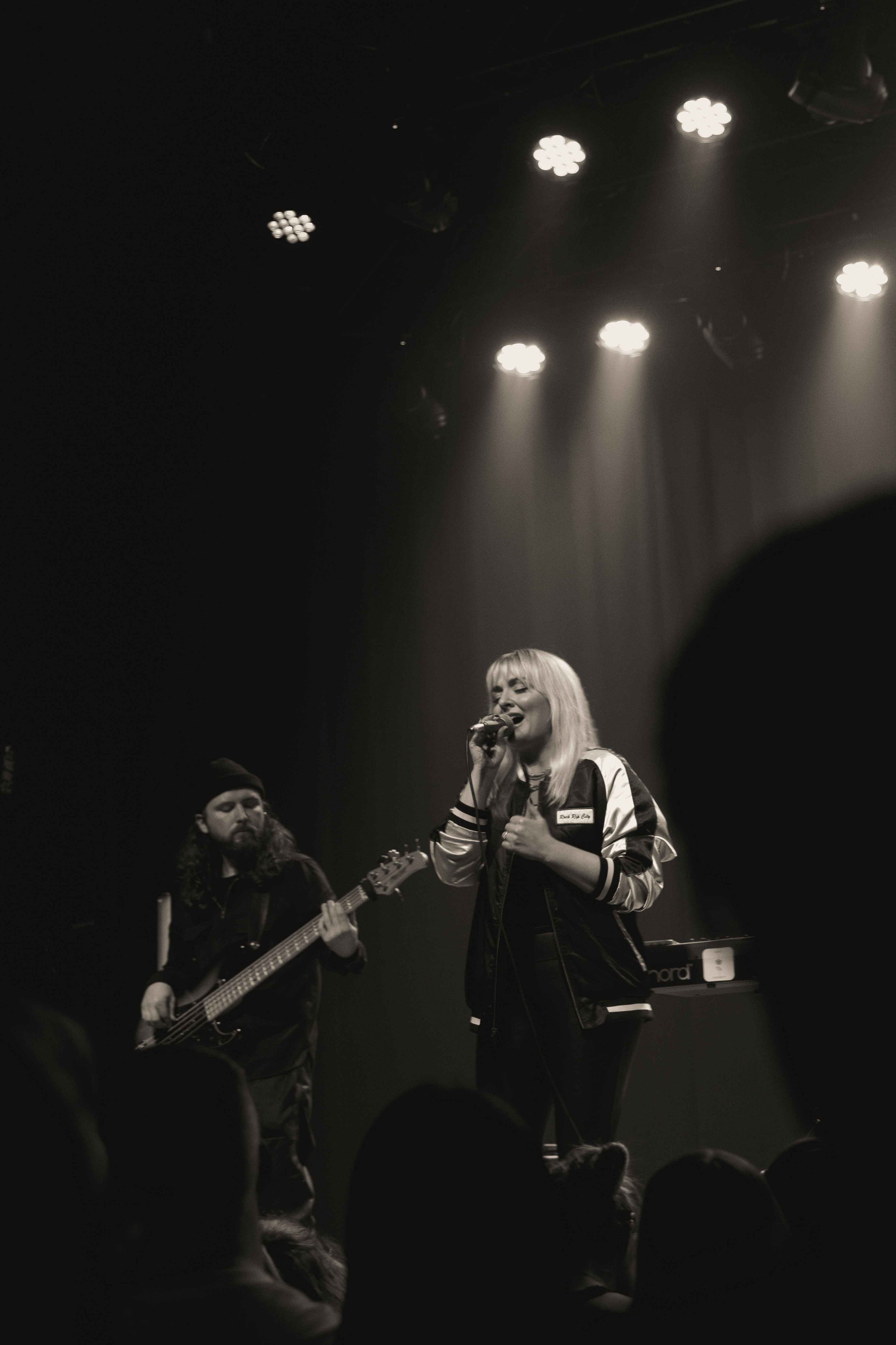 annagilbertmusic.com