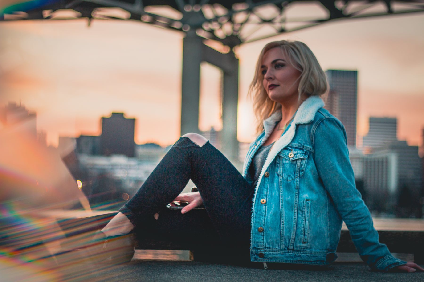 annagilbertmusic.com