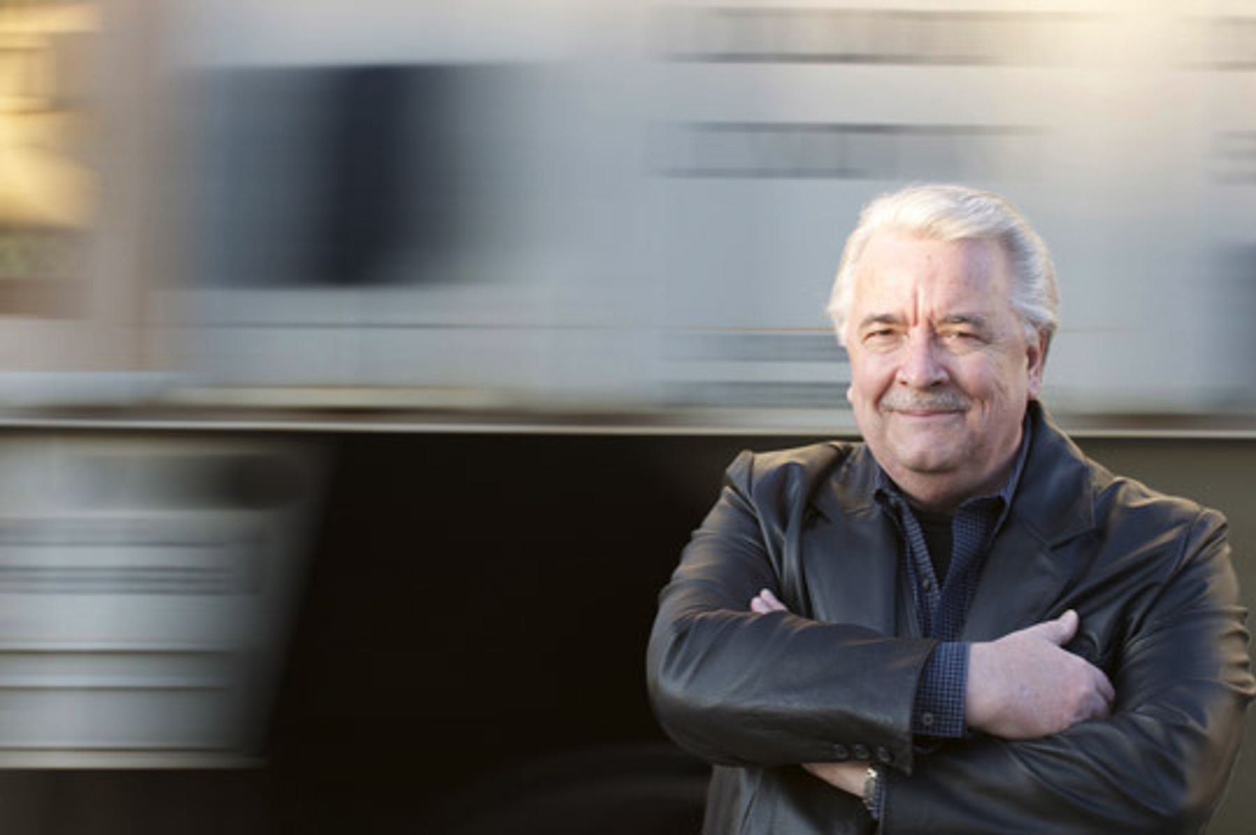 JerryRocks - Calendar