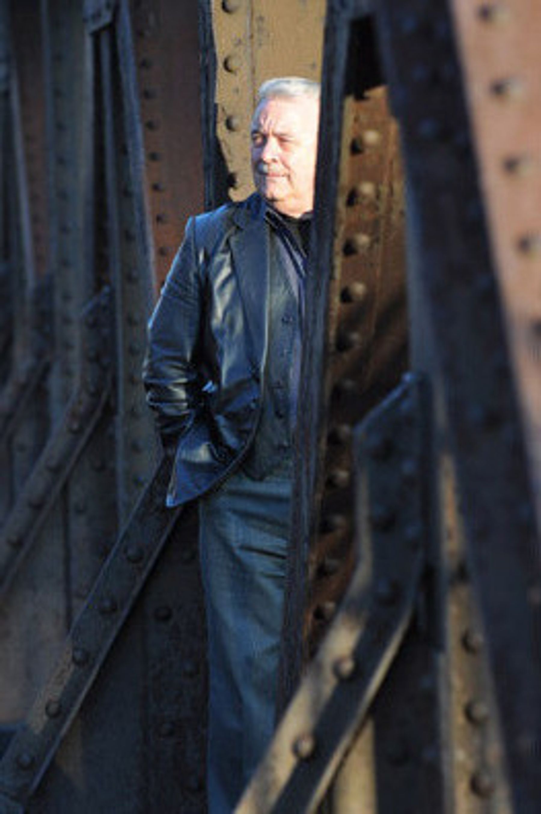 JerryRocks - Biography