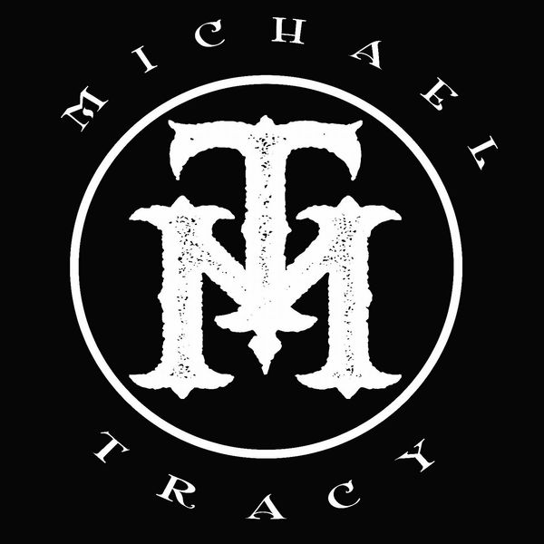 Michael Tracy - VIP SUBSCRIBER