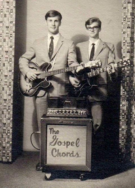 Lynn Royce Taylor - About Royce