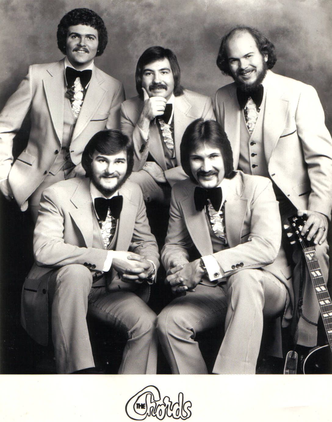 Lynn Royce Taylor - About Royce