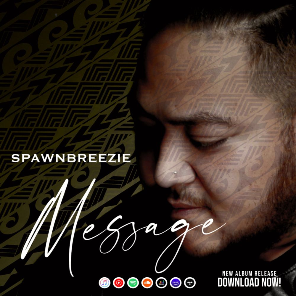 Spawnbreezie