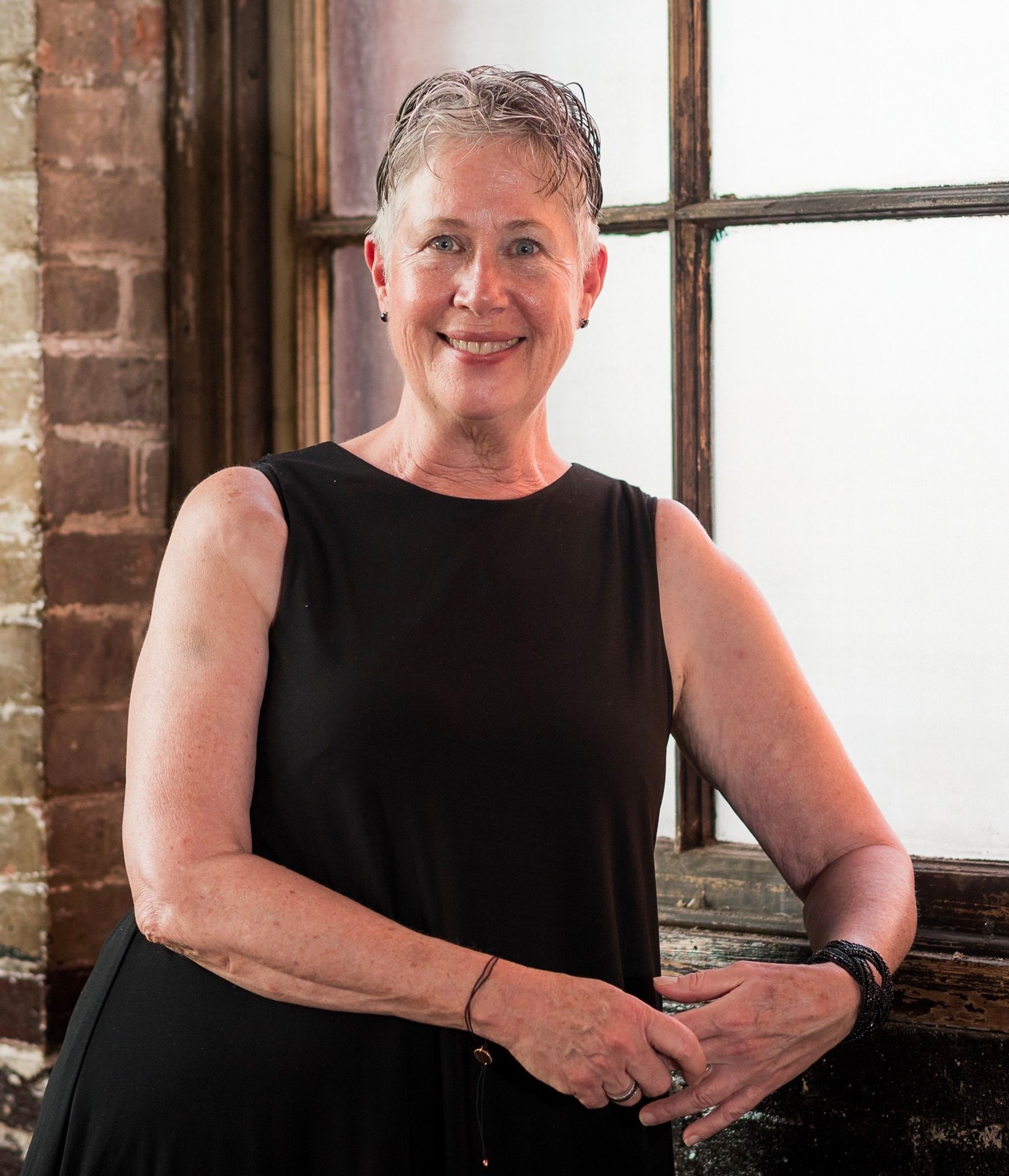 Ed Sweeney - A Memorial to Partington & Sweeney