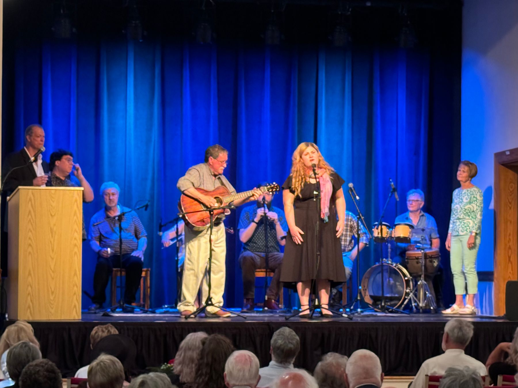 Ed Sweeney - A Memorial to Partington & Sweeney