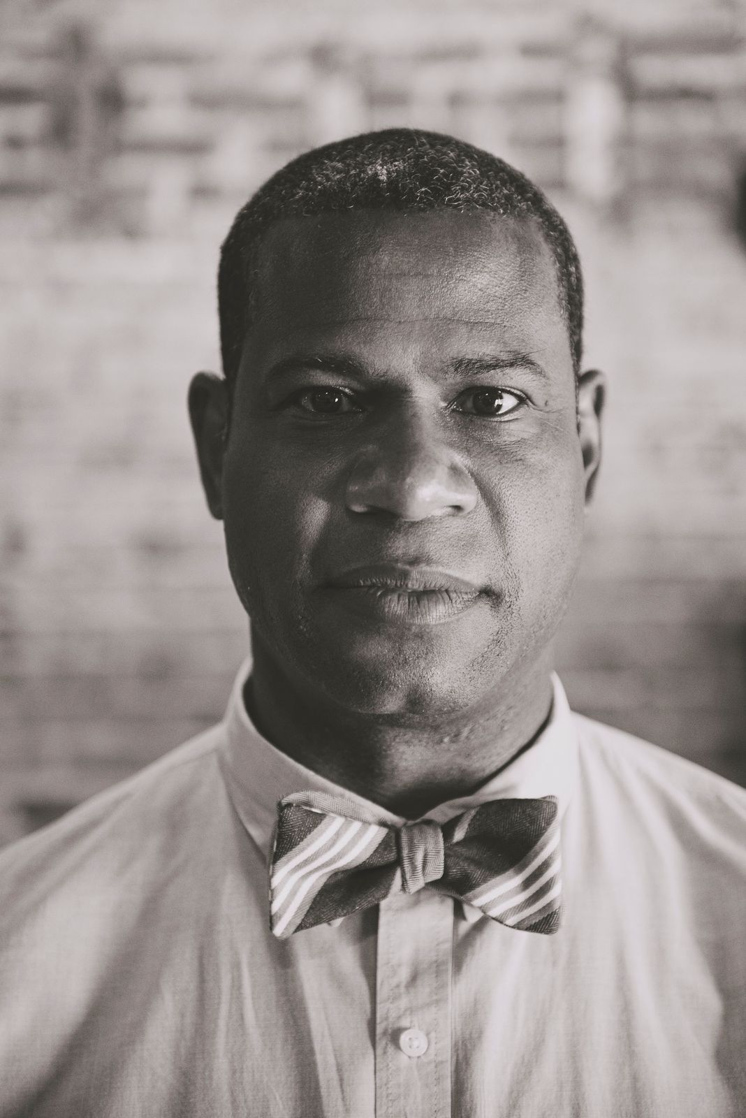 Brad Perry Music - PHOTOS