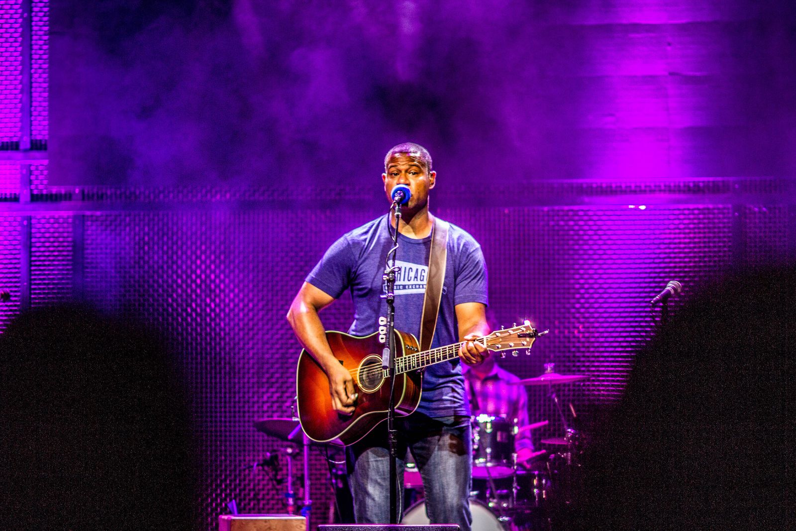 Brad Perry Music - PHOTOS