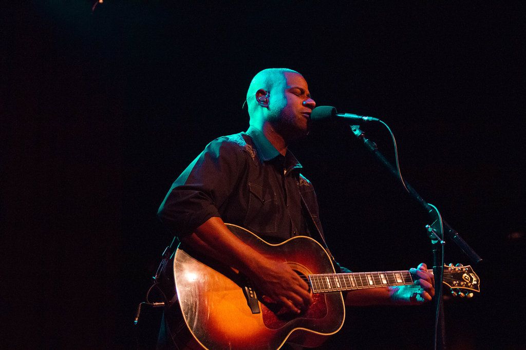 Brad Perry Music - PHOTOS