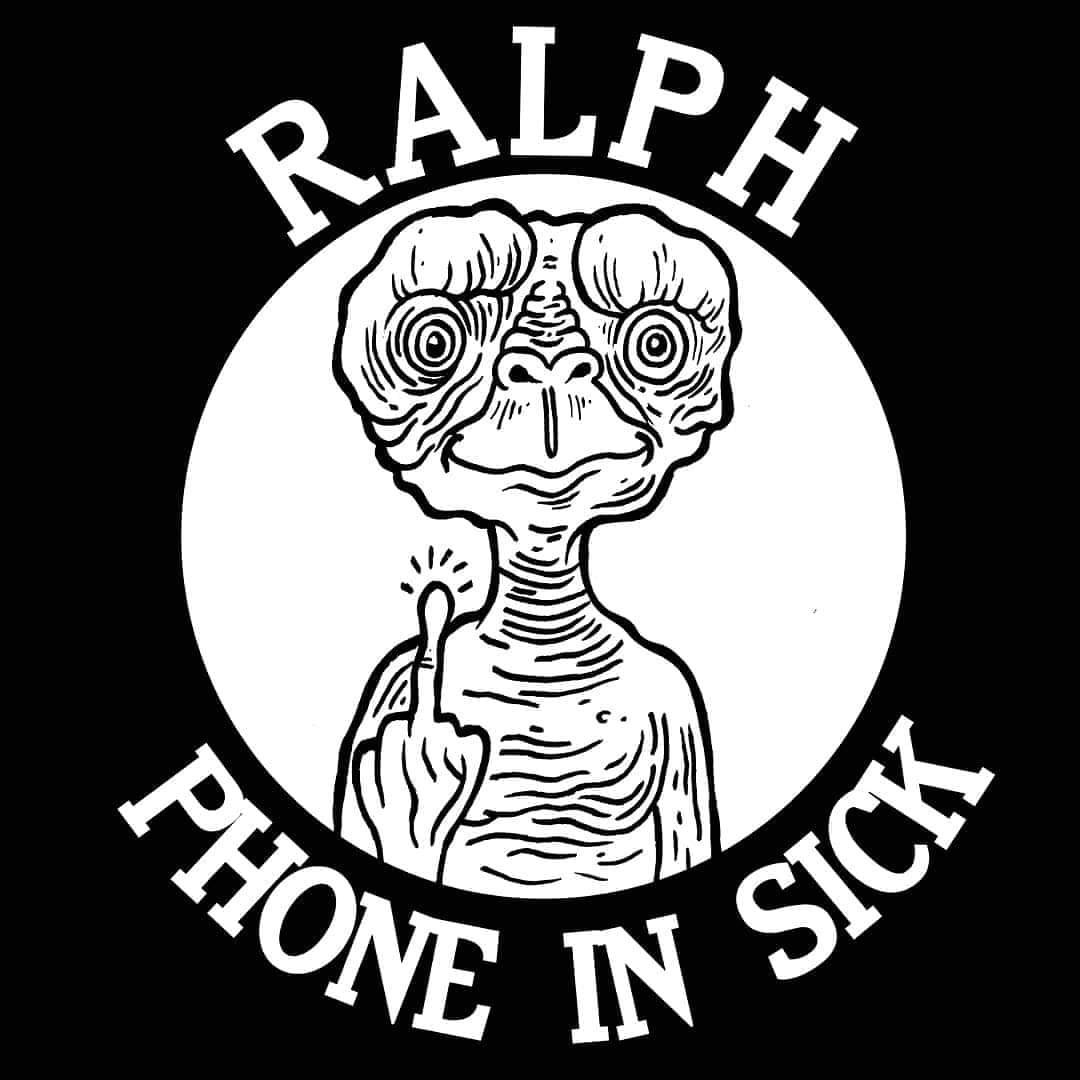 Ralph
