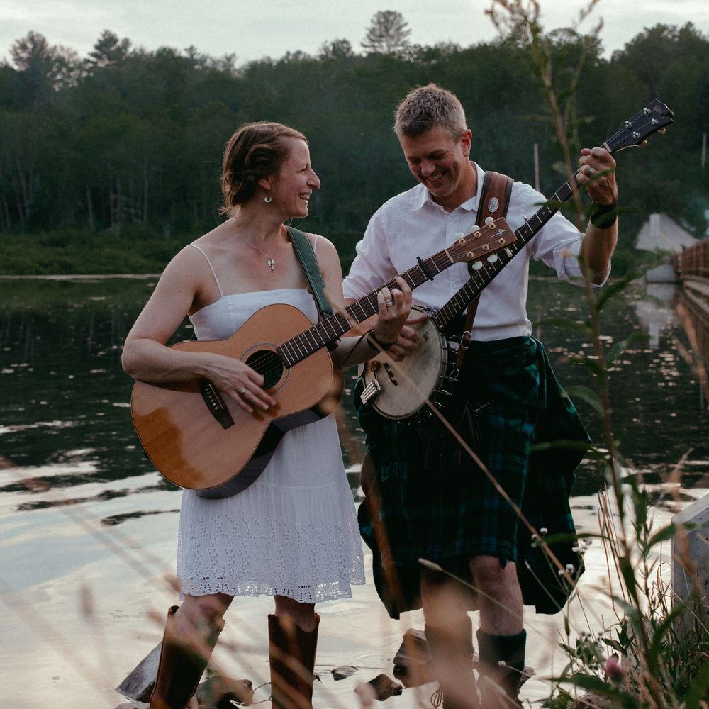 Jennings & McComber - About