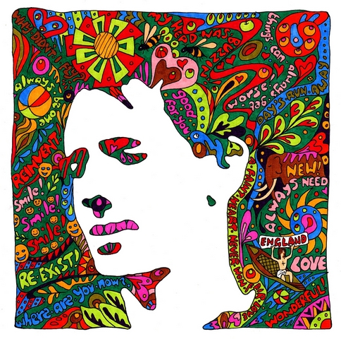 Den Miller - Music
