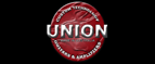 Union Guitars & Amplifiers