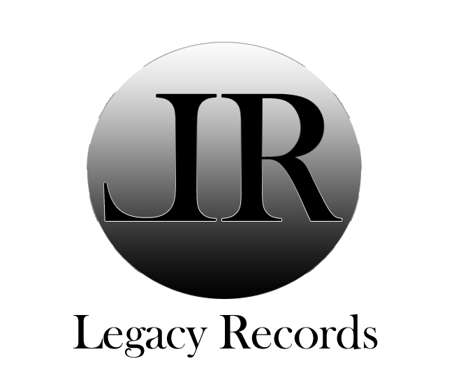 HOME [legacyrecordsinc.com]