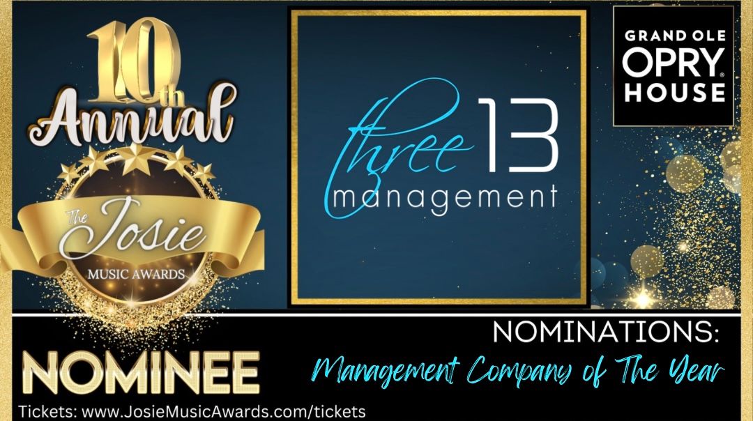 Three13 Management