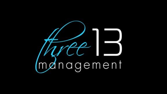Three13 Management