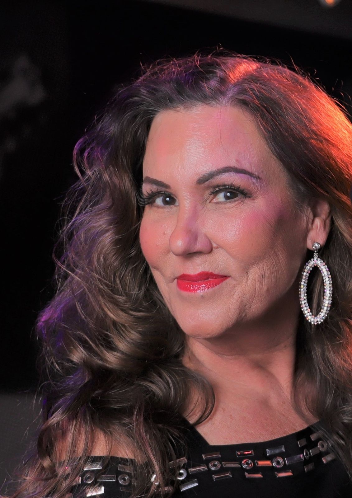 Trish Hatley - Gallery