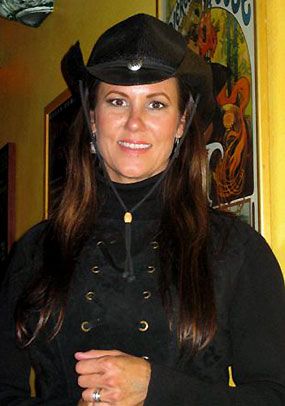 Trish Hatley - Gallery