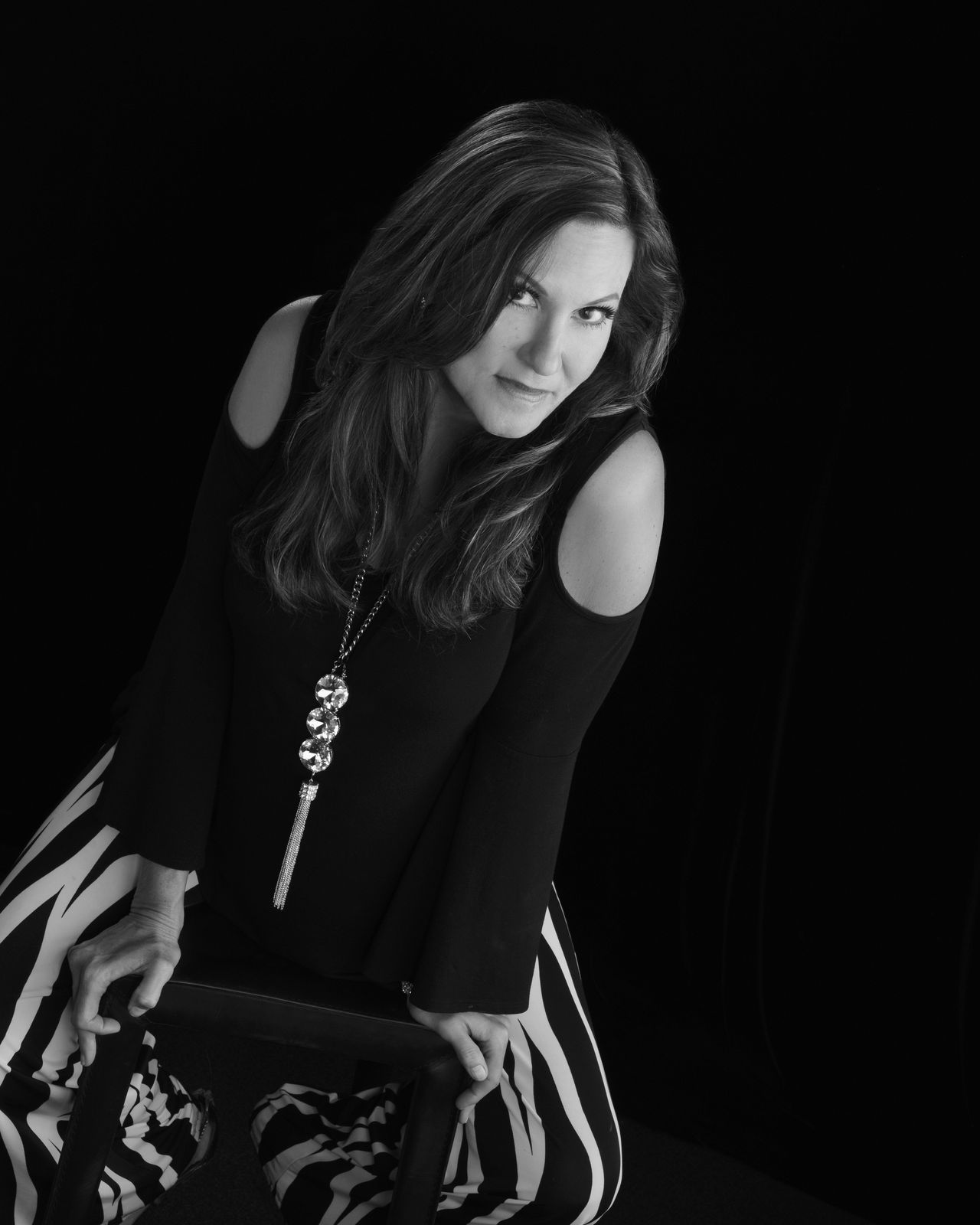 Trish Hatley - Gallery