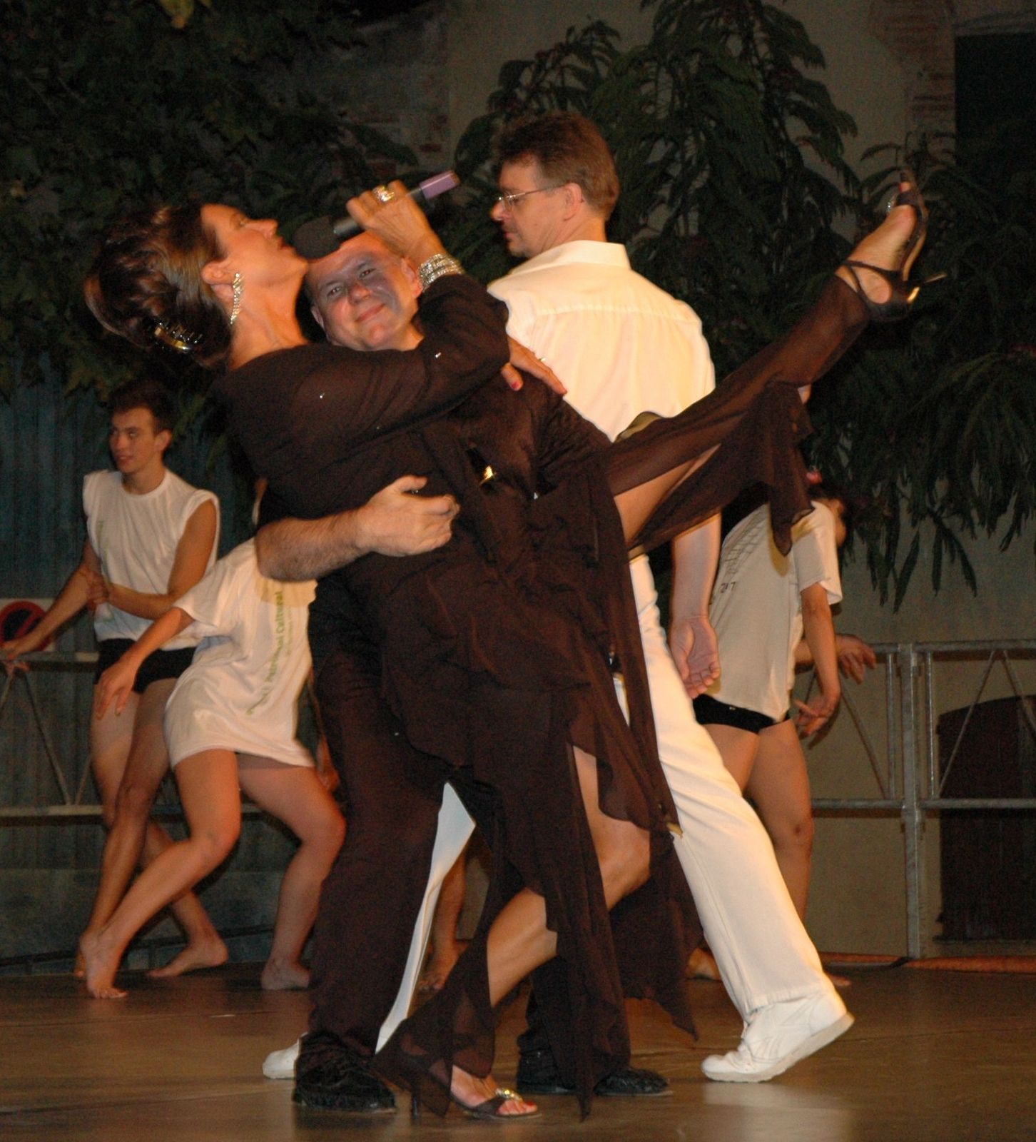 Trish Hatley - Gallery