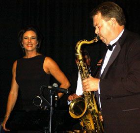 Trish Hatley - Gallery