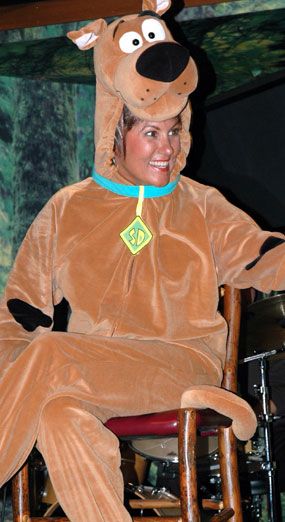 Trish Hatley - Gallery