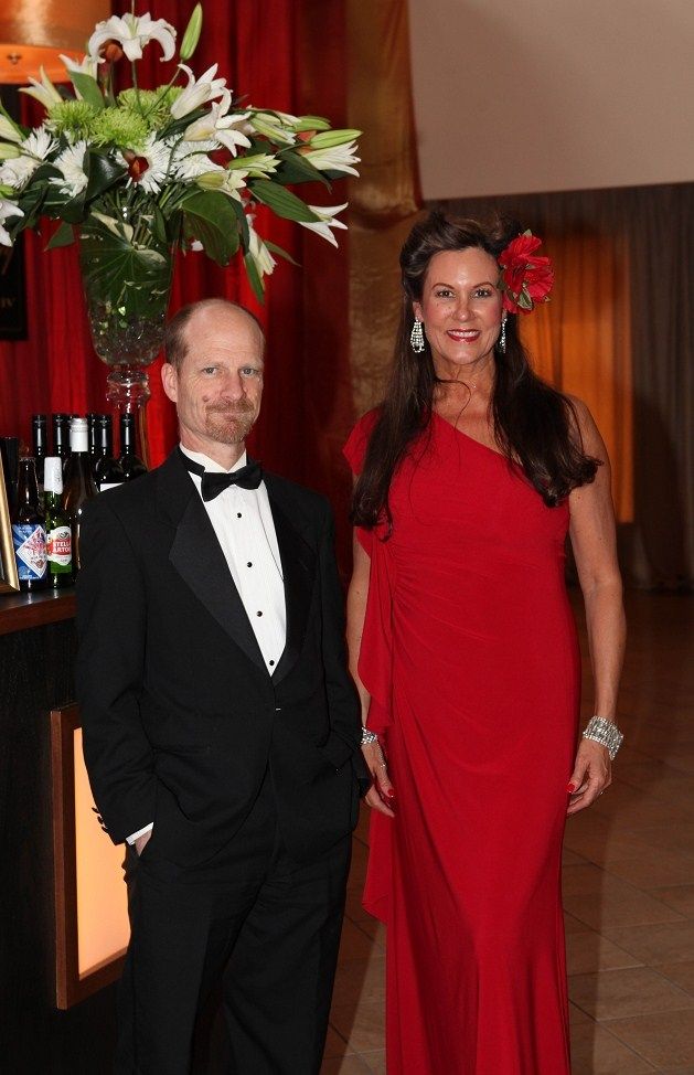 Trish Hatley - Gallery