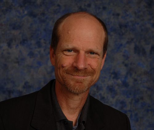 Trish Hatley - Trish, Hans & Phil