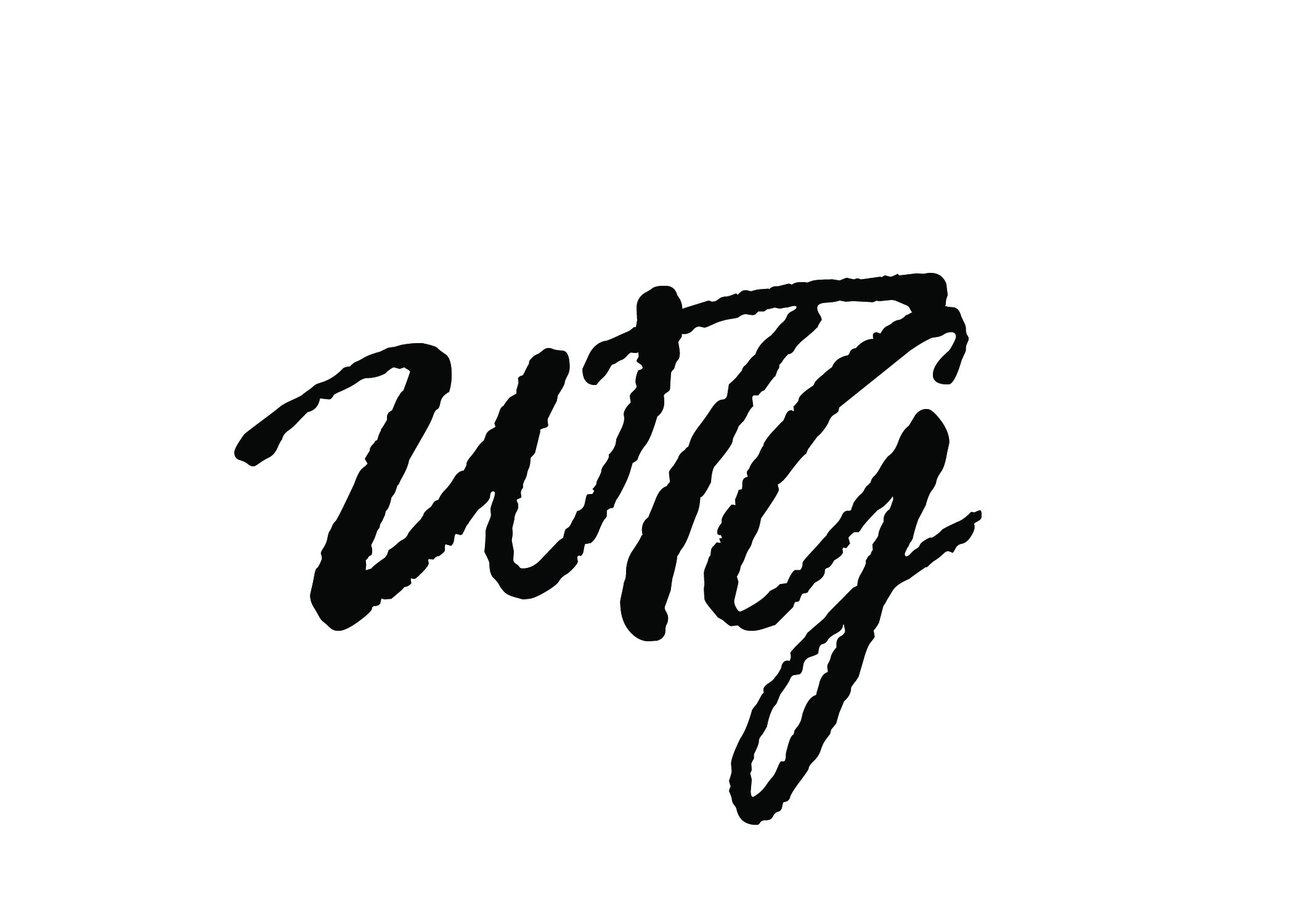 West Talent Group - Offer Sheet