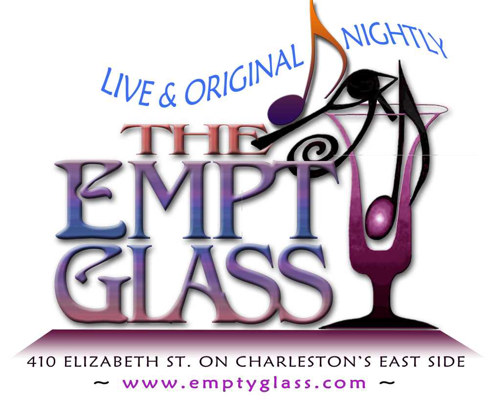 Home [emptyglass.com]