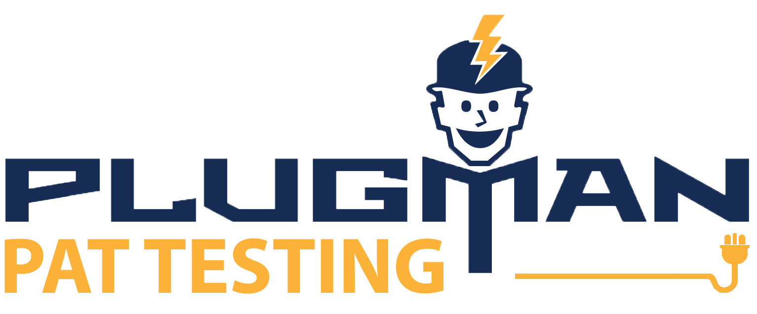 PlugMan PAT Testing