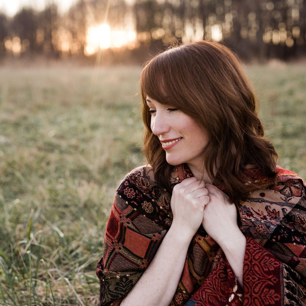 Sharon Sable - Bio