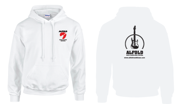 Alfold Rock-Blues - ALFOLD MERCHANDISE